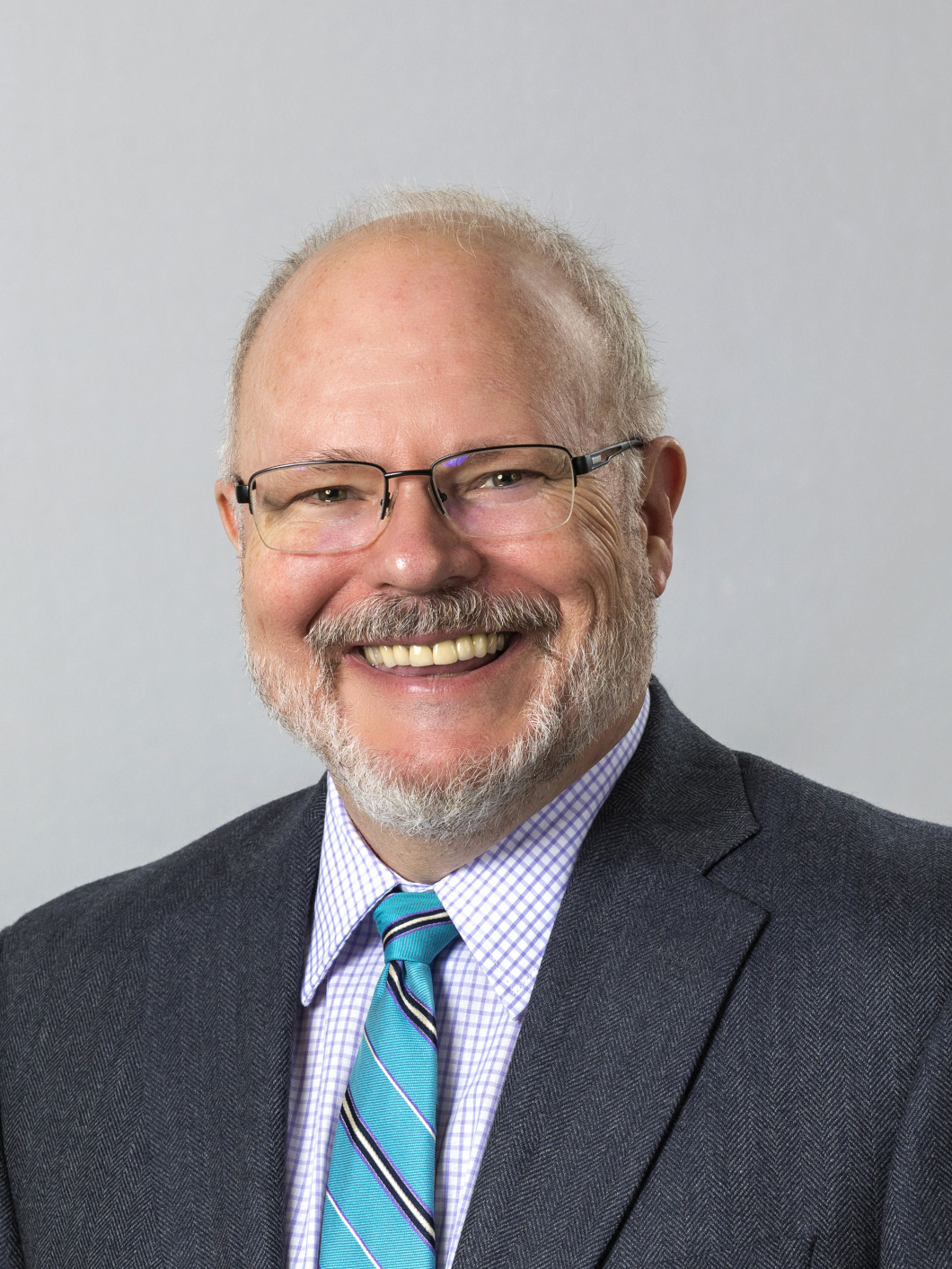 Meet Our CPAs | Sweet Home & Eugene, OR | Houck Evarts & Company LLC