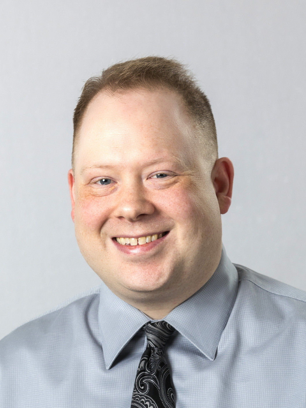 Meet Our CPAs | Sweet Home & Eugene, OR | Houck Evarts & Company LLC