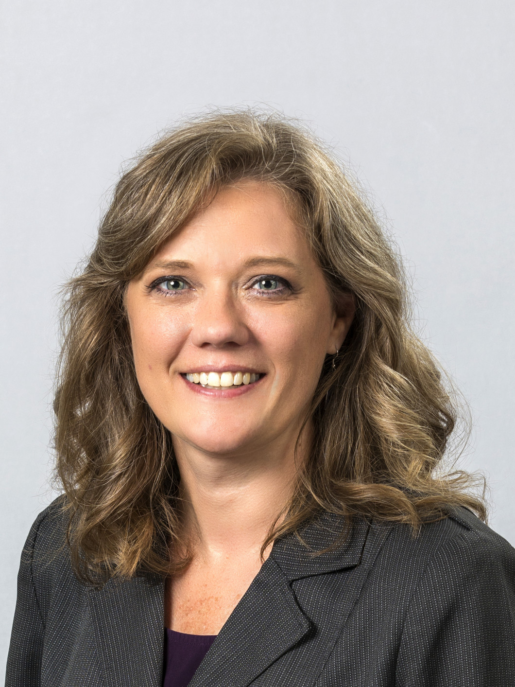 Meet Our CPAs | Sweet Home & Eugene, OR | Houck Evarts & Company LLC