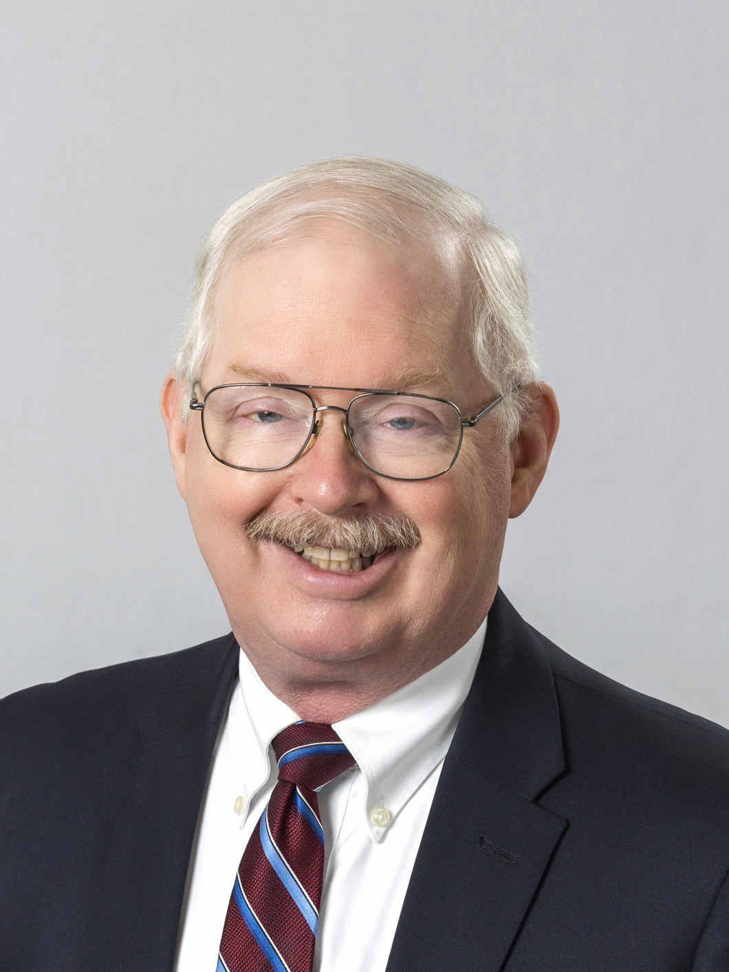 Meet Our CPAs | Sweet Home & Eugene, OR | Houck Evarts & Company LLC